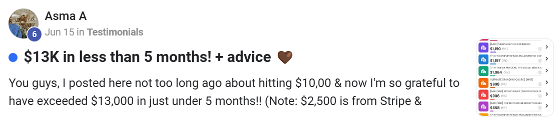 The Ultimate Branding Course Ubc